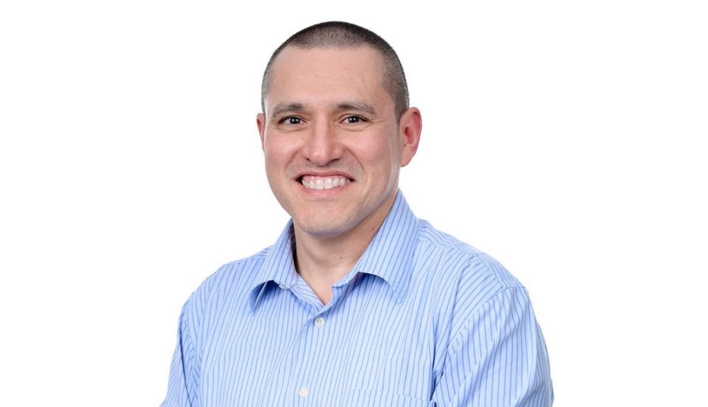 Daniel Rivera – IBR Conferences