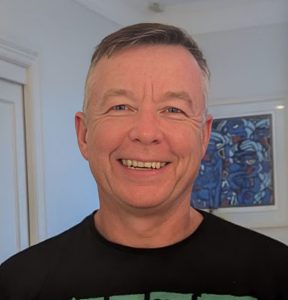 8th Annual FUTURE FUND ADMIN 2025 – The Future Of Superannuation Fund ...