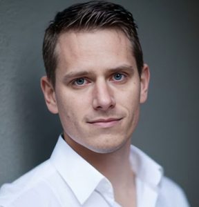 8th Annual FUTURE FUND ADMIN 2025 – The Future Of Superannuation Fund ...