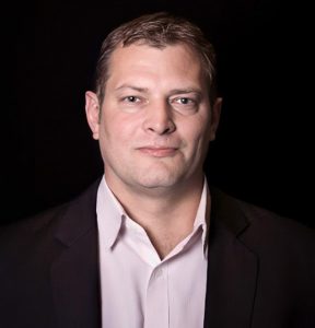 8th Annual FUTURE FUND ADMIN 2025 – The Future Of Superannuation Fund ...