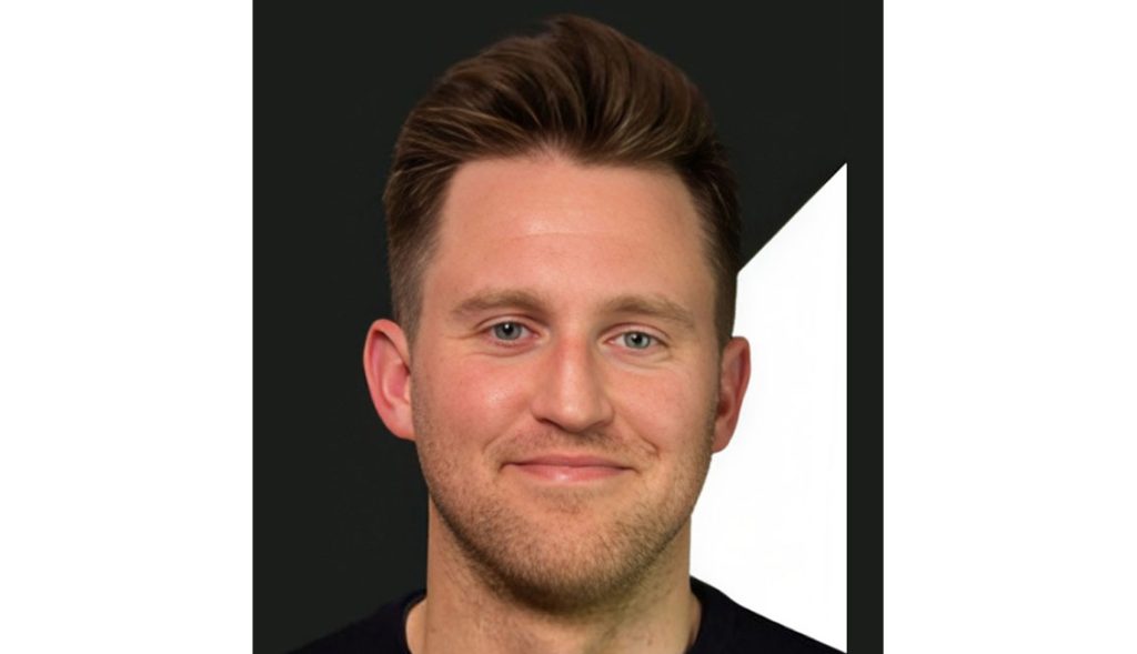 James Taylor – IBR Conferences