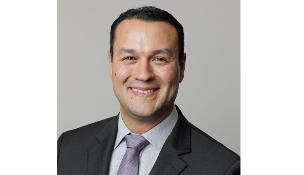 Lucas Cespedes – IBR Conferences