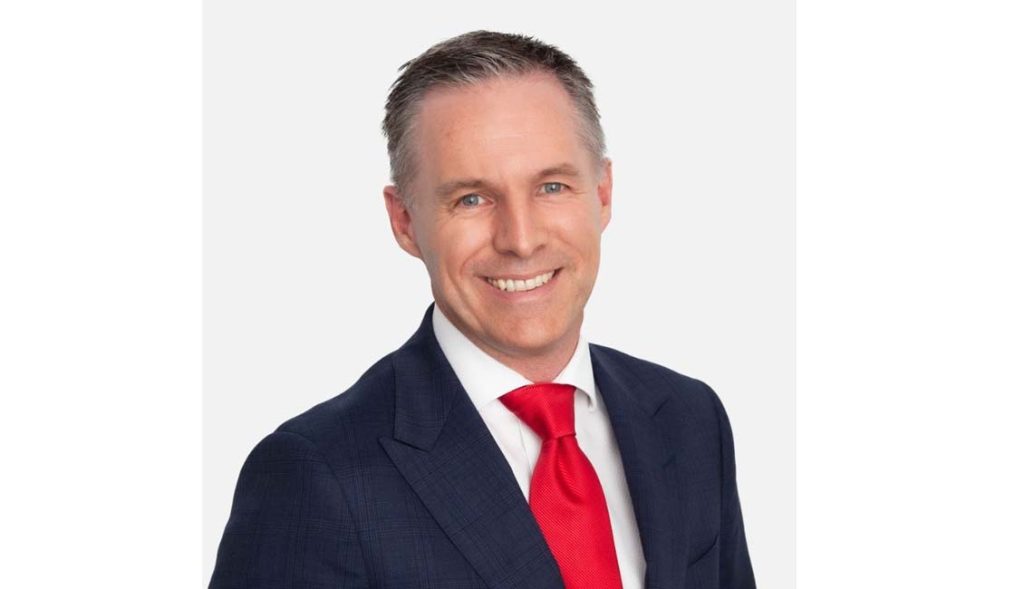 Luke Symons – IBR Conferences