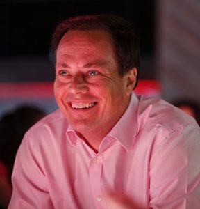 13th annual Post Retirement Australia 2025 Conference – IBR Conferences