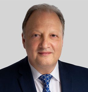 13th annual Post Retirement Australia 2025 Conference – IBR Conferences