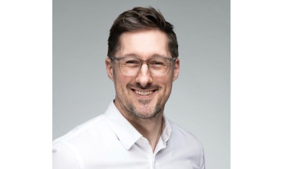 Jordan Landy – IBR Conferences