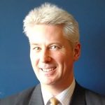 13th annual Post Retirement Australia 2025 Conference – IBR Conferences