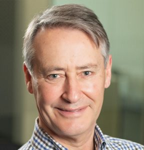 Annual Future RISK 2025 Superannuation Risk & Governance 2025 ...