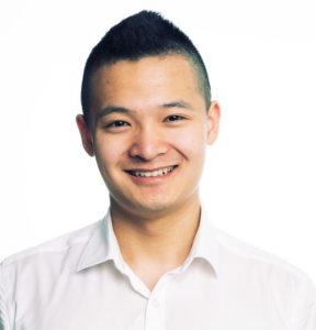 13th annual Post Retirement Australia 2025 Conference – IBR Conferences