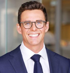 Annual Future RISK 2025 Superannuation Risk & Governance 2025 ...