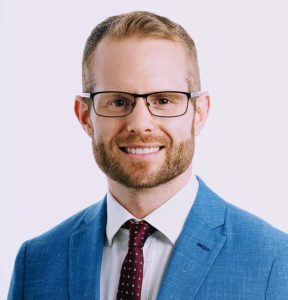 Engage 2025: Future of Member Engagement, Communications & Experience ...