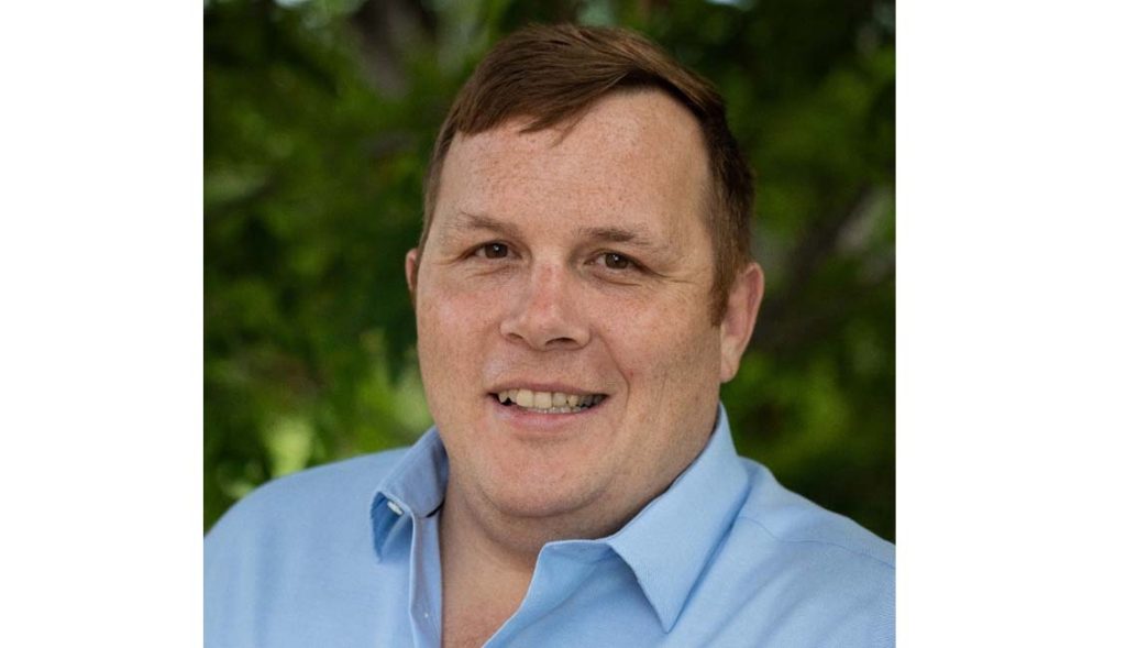 Benjamin Miller – IBR Conferences