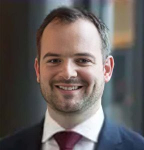 8th Annual Invest-Ops Australia – Investment Operations Challenges 2025 Forum – IBR Conferences