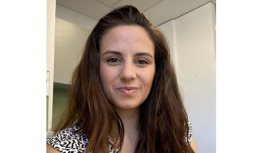 Deanna Emms – IBR Conferences