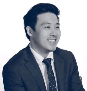 8th Annual Invest-Ops Australia – Investment Operations Challenges 2025 ...