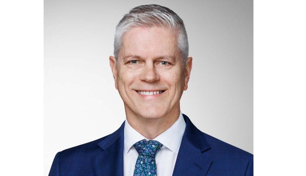 Shane Barnes – IBR Conferences