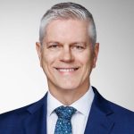 13th annual Post Retirement Australia 2025 Conference – IBR Conferences