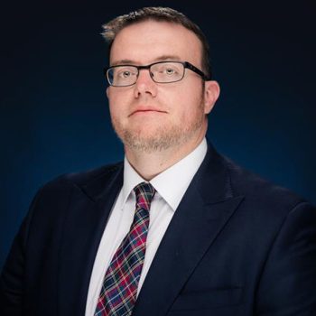 13th annual Post Retirement Australia 2025 Conference – IBR Conferences