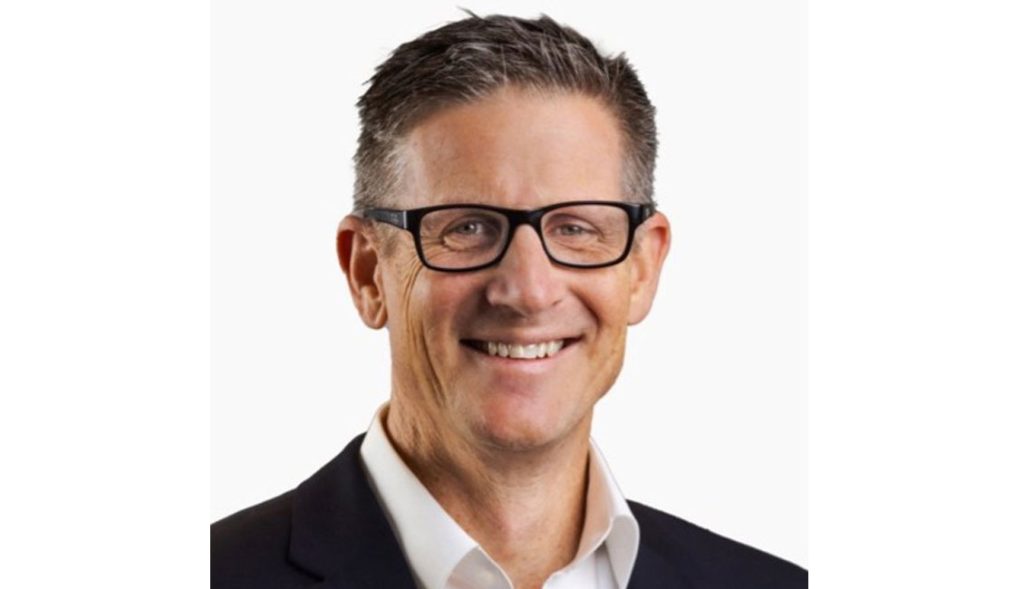 Dr David Brentnall – IBR Conferences