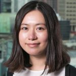 8th Annual Invest-Ops Australia – Investment Operations Challenges 2025 ...