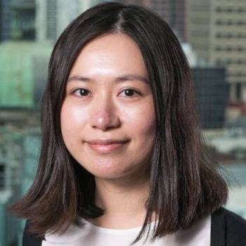 8th Annual Invest-Ops Australia – Investment Operations Challenges 2025 ...