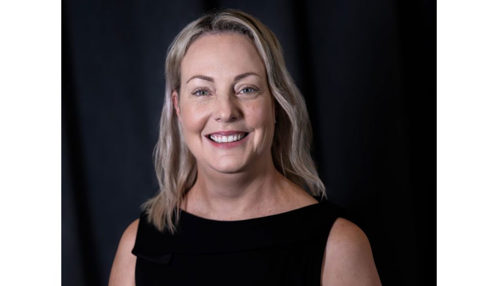 Helen Creagh – IBR Conferences