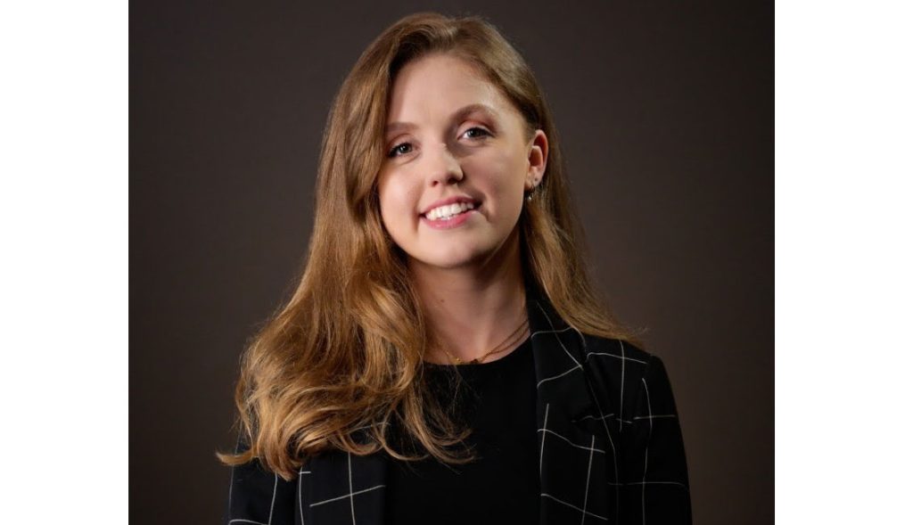 Alana Devitt – IBR Conferences