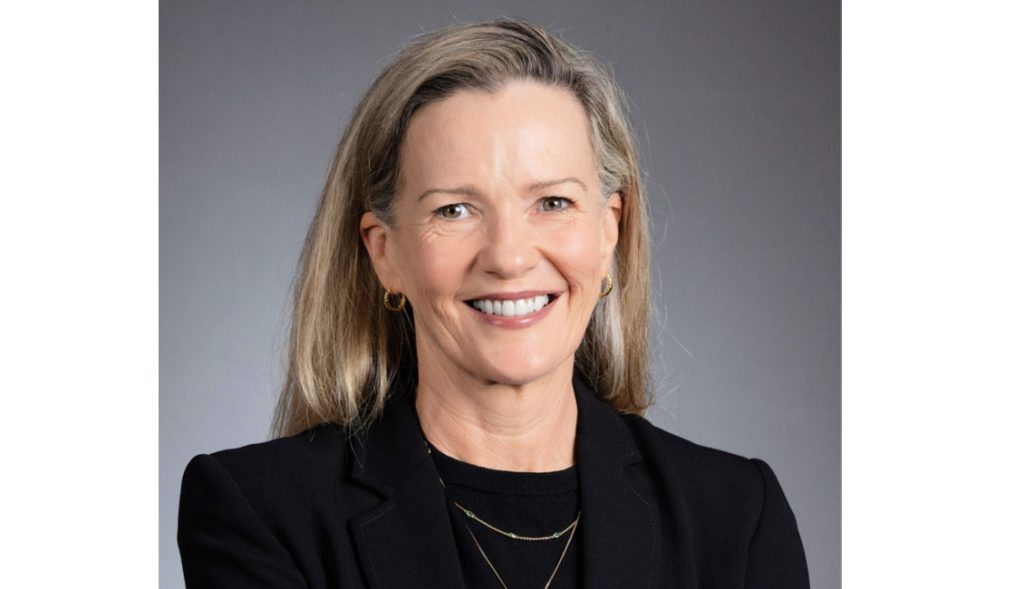 Jennifer Porter – IBR Conferences