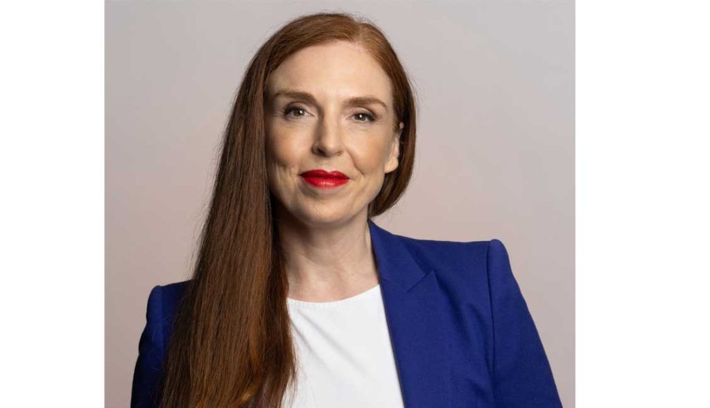 Cressida Wall – IBR Conferences