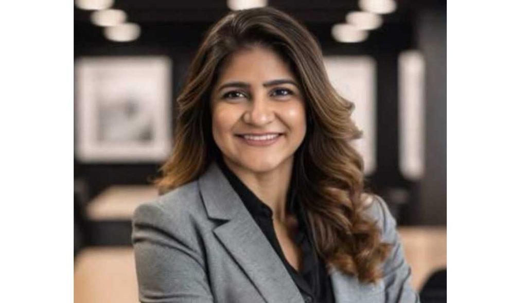 Manminder Kaur Dhillon – IBR Conferences