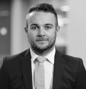 Govt Cybersecurity & AI 2026 – The Future of AI & Cybersecurity in ...